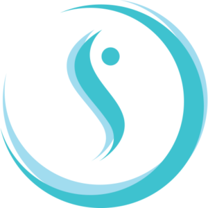 About – Specialized in Women’s Imaging - Austin Breast Imaging